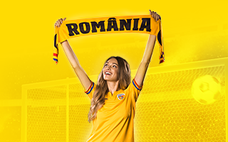 Fortuna - Pariuri Sportive Online, Pariuri Sportive Live, Bonusuri