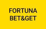 Fortuna - Pariuri Sportive Online, Pariuri Sportive Live, Bonusuri